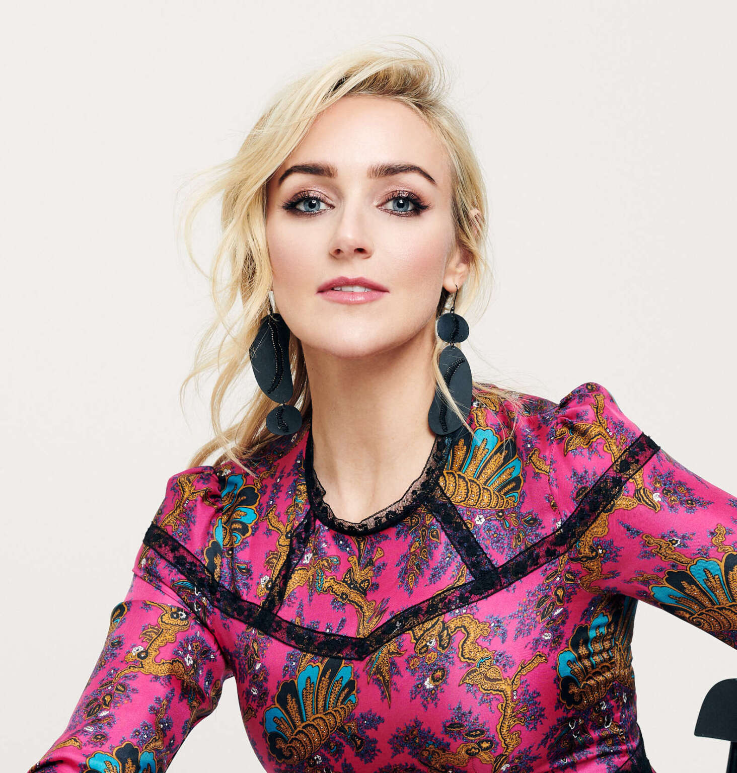 Homepage - Le Petit Theatre